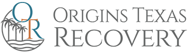 Origins Texas Recovery’s Locations - Origins Texas Recovery
