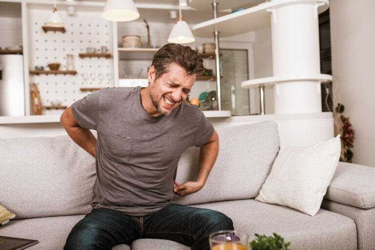 Does Alcohol Cause Kidney Stones? What You Should Know