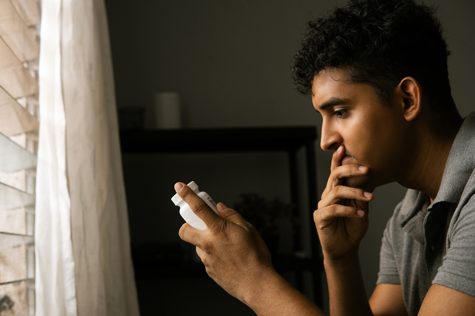 Is Xanax a Controlled Substance? - What You Should Know